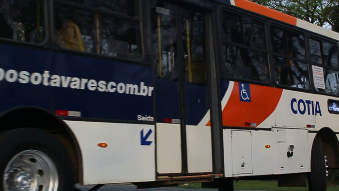 Passageiros de Cotia, São Roque e Ibiúna têm até dia 31 de outubro para ...