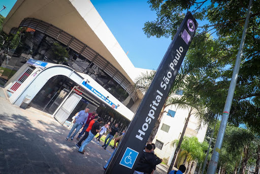 ViaMobilidade e Instituto Jô Clemente (IJC) firmam parceria para ...