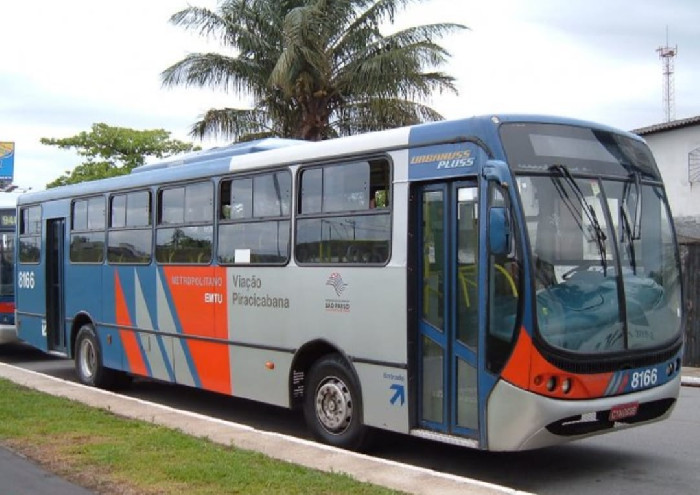 A Jornada de Neymar Jr.: O Ônibus que Levava o Craque aos Treinos na ...